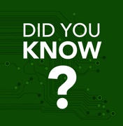 IT Security Standard: Vulnerability Assessment and Management ...